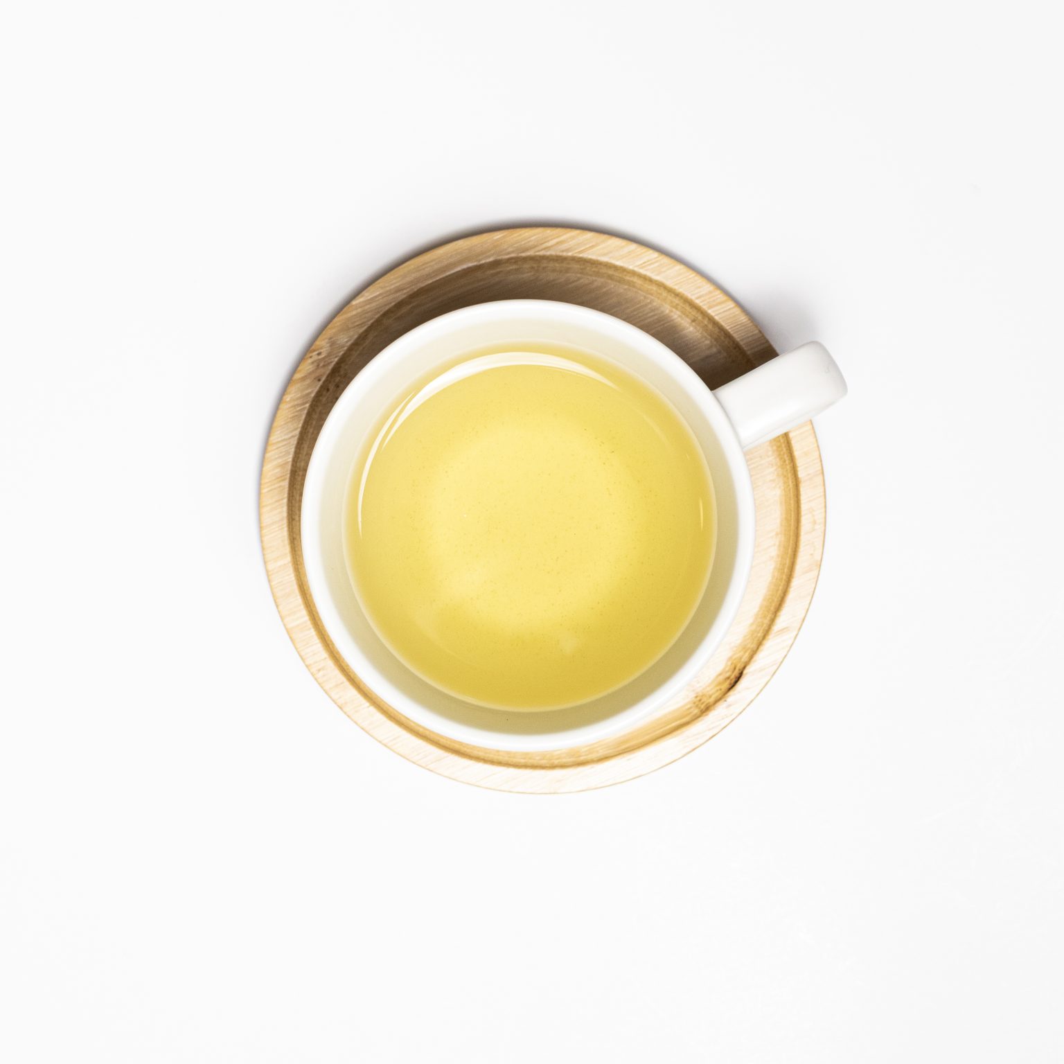 Signature Teas | Ashford Tea Company